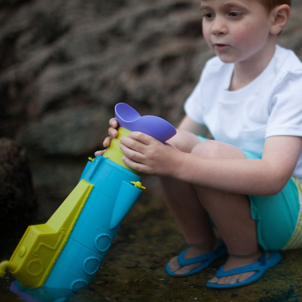 GeoSafari® Jr. SubScope – Kinwell